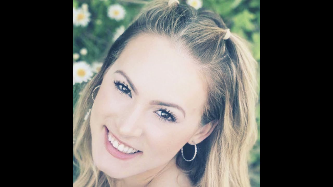 PurpleStars02 edit - YouTube