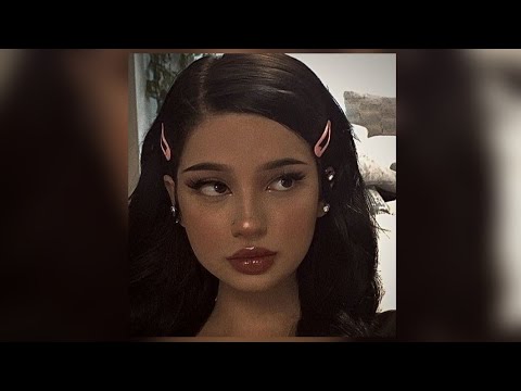 I'm yours - Isabel larosa (sped up)♡ - YouTube Music