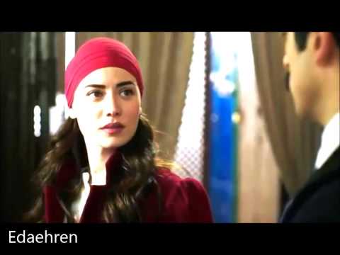 Çalıkuşu // Senin Yurdun Benim
