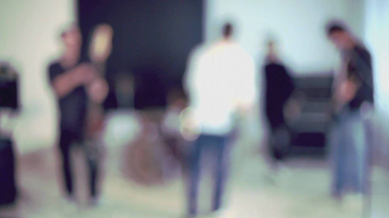 Kolateral - Nao te quero mais ( Clipe Oficial ) - YouTube