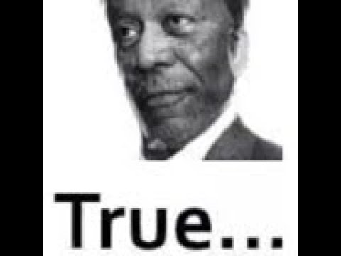 True Tower Small Gameplay Video - YouTube