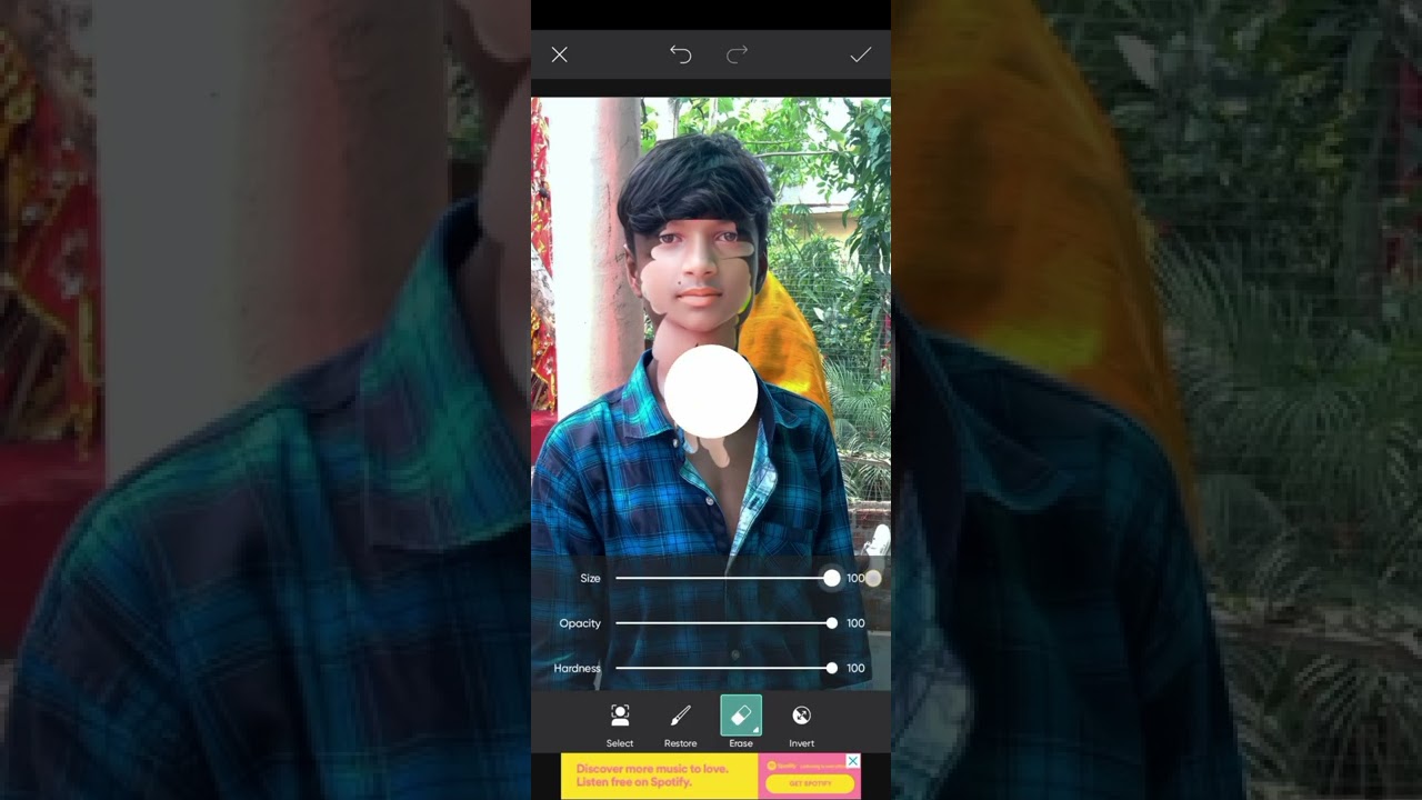hard editing for free edit...... - YouTube