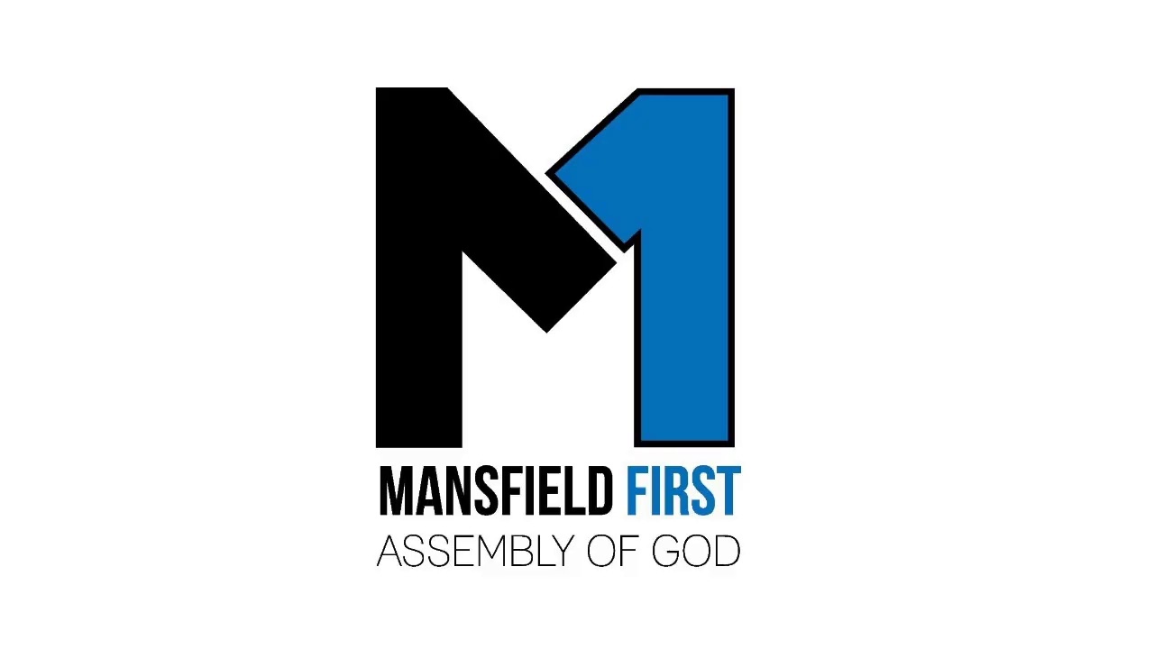 M1 Church Live Stream - YouTube