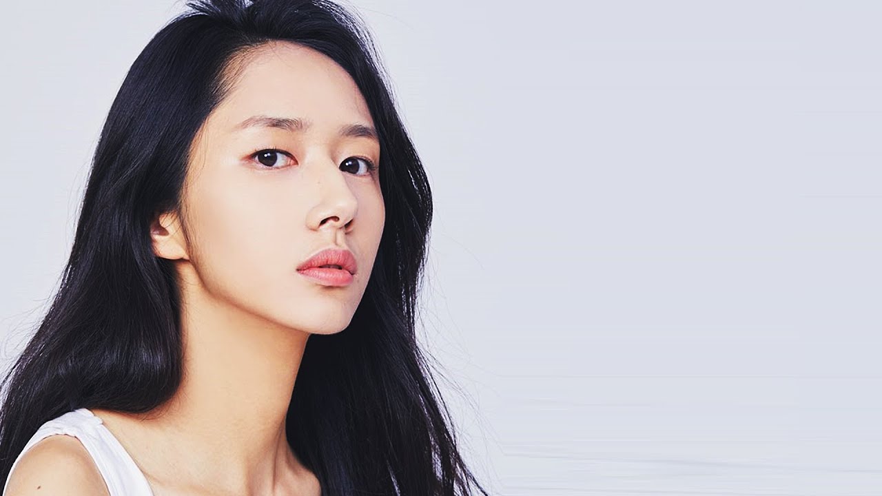 [Korea] Park Chae Rim - YouTube