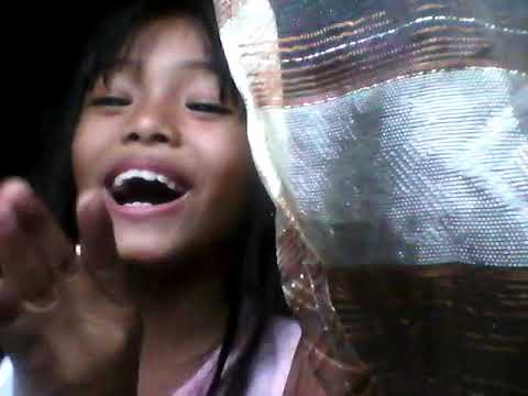 Team yey song - YouTube