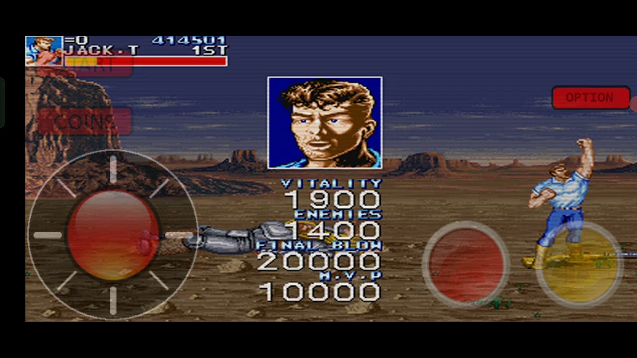 mostofa full game - YouTube