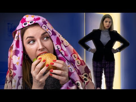 Nasıl Gerçek Bir Hanımefendi Olunur? Asi Bir Kızdan Hanımefendiye Dönüşmek