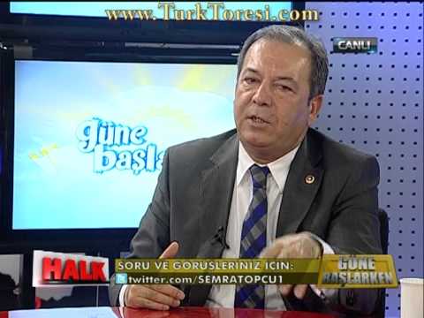 gunebaslarken 12 06 13 mpg