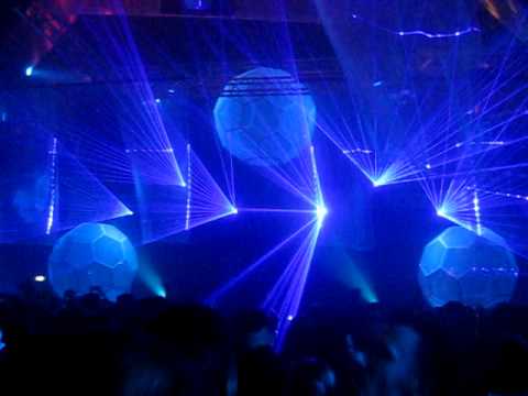 Toybox Party Sydney 2010 - Video 18 - YouTube