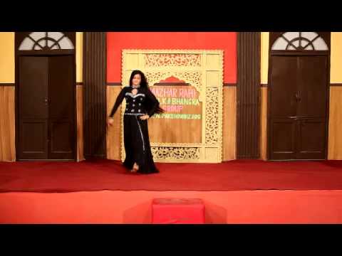 Aa Mujhe Choo Lee. Song And Full Classic Dance - YouTube
