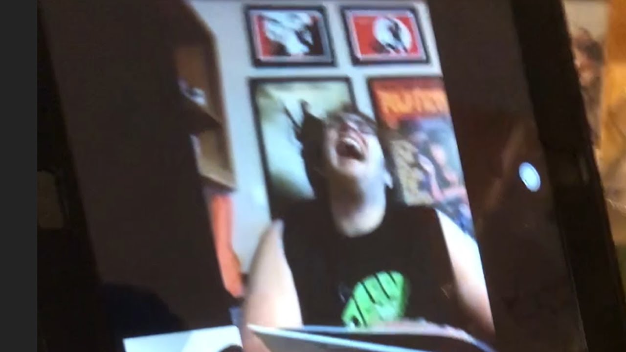 The Best Man Book Opening Seth Jacob Lennox - YouTube