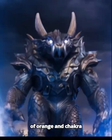 The Crossover You Never Knew You Needed 😱🔥 | Naruto x Batman x Superman ...