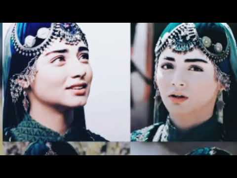 Kurulus Osman 45. Bolum