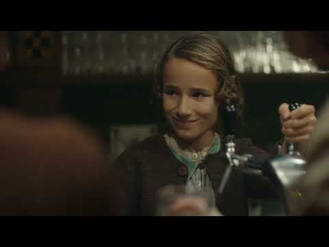 Babylon Berlin | Gereon goes dancing