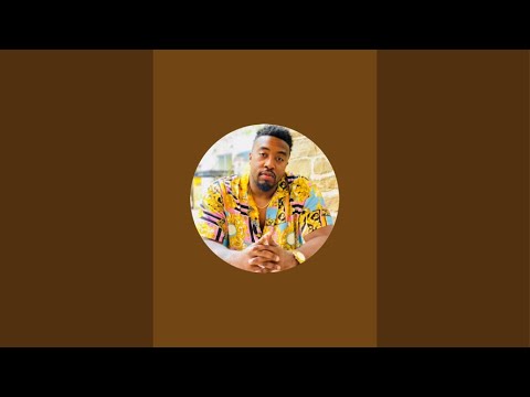 YOU MUST GO NOW! - YouTube