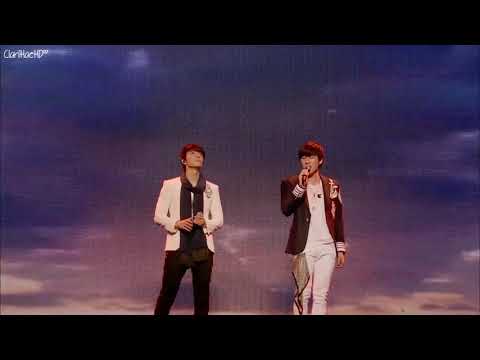 Kimi ga nai tara_(When you cry) _(D&E_DVD_Japan)ENG & PER SUB