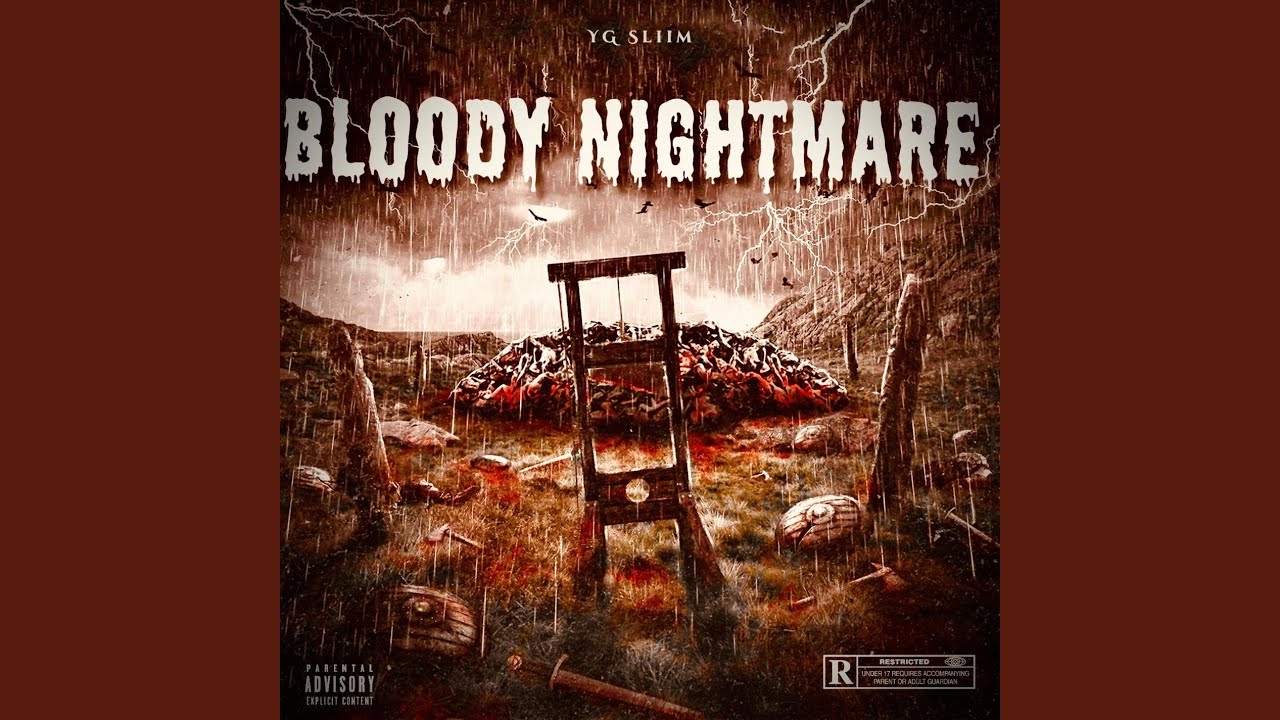 Friday Night Freestyle - YouTube