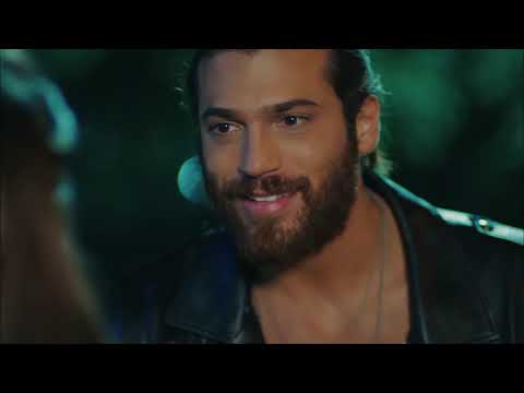 Can&Sanem- The Devil's Tears
