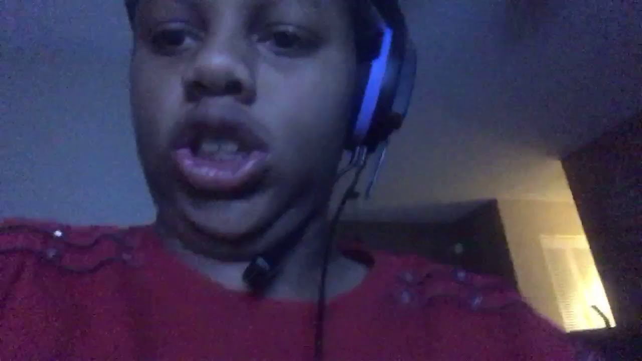 Live - YouTube