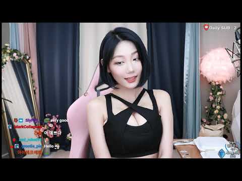 BERRY0314 - Twitch Live Stream Replay / VOD from 09/05/21