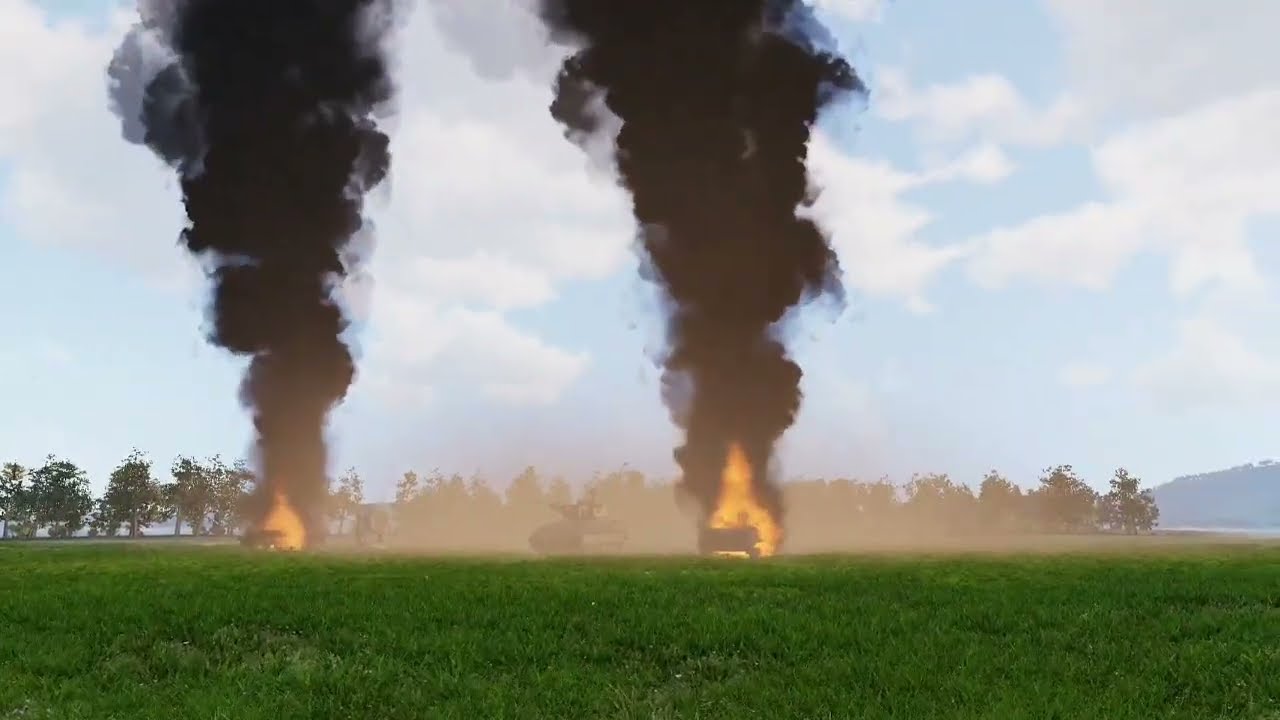 Today's News, Ukraine's Stinger Anti-Air Missile Shoots Down 30 Fighter ...
