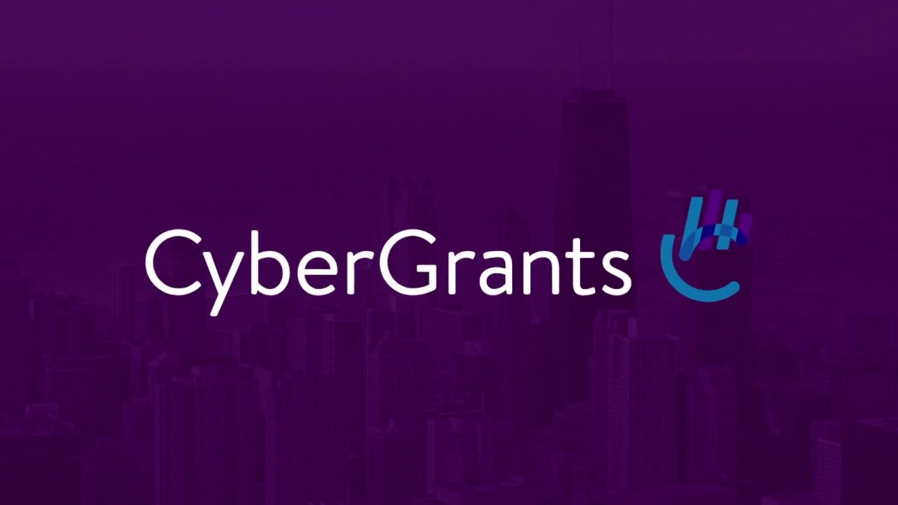 CGUC 2017 Chicago Highlight Video - YouTube