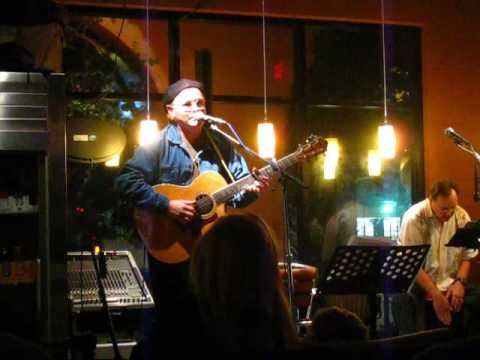 Joe Rathburn - The Dad I Had - YouTube