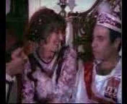 Kemal SUNAL - öpücem =)