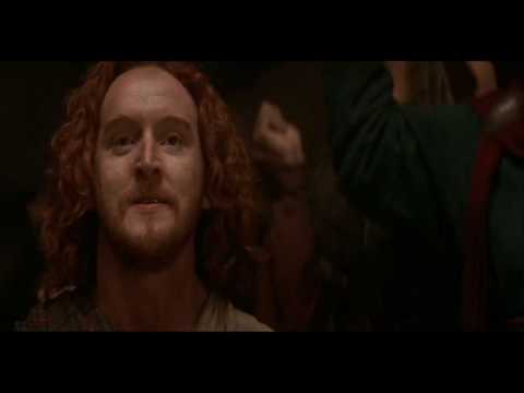 The 13th Warrior - \