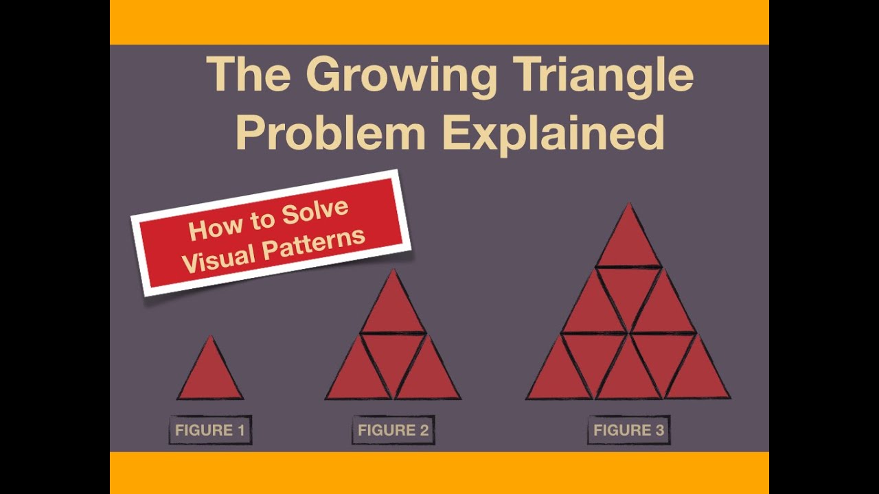 The Growing Triangle Problem Explained YouTube the-growing-triangle-problem-explained-youtube