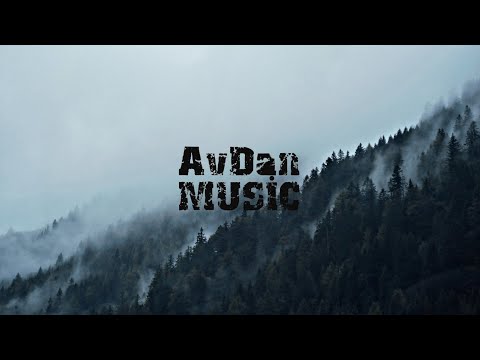 Duygusal Rap Beat Violin - ►CANIM◄ - AvDan Music SAD Rap Beat