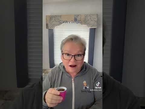 Works every time! #drinkresponsibly #releasethekraken