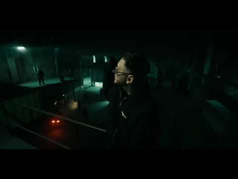 Tarkan X Lvbel C5 X Batuflex X Era7Capone   ADIMI KALBİNE YAZ 2 1 Rapmazen