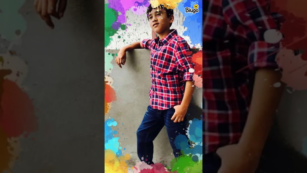 Hanush videos - YouTube