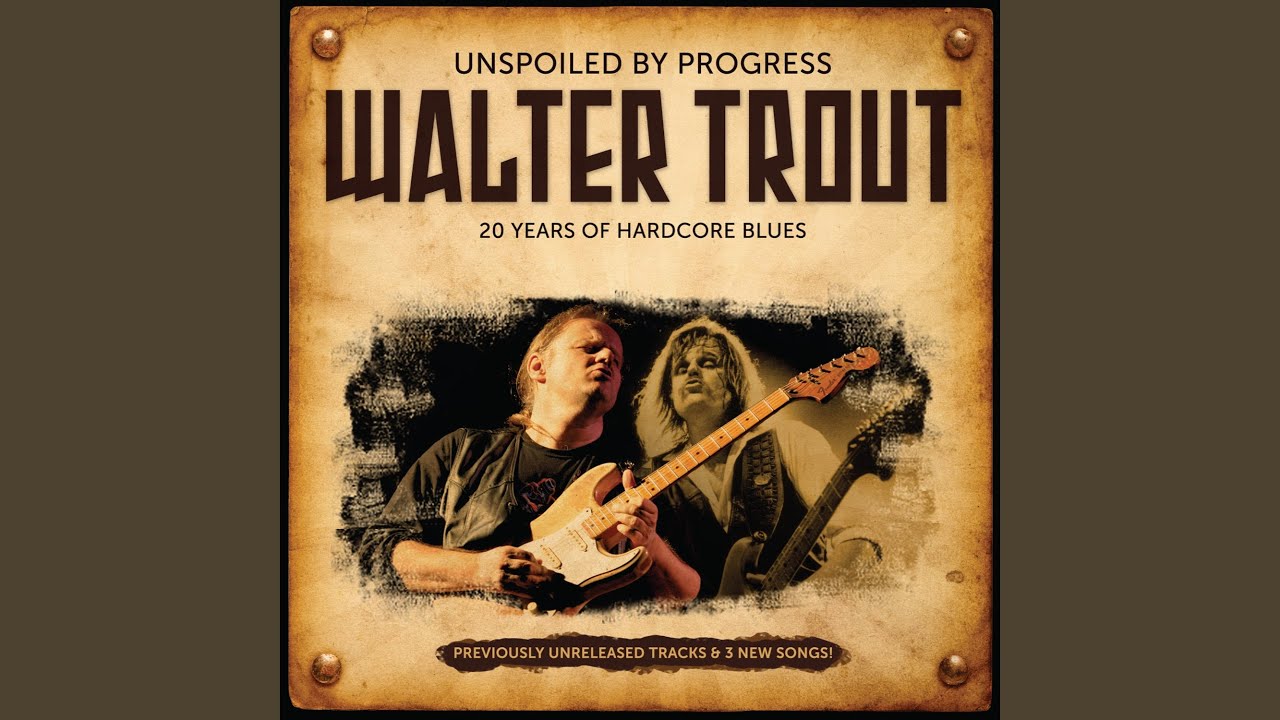 She's Out There Somewhere - YouTube