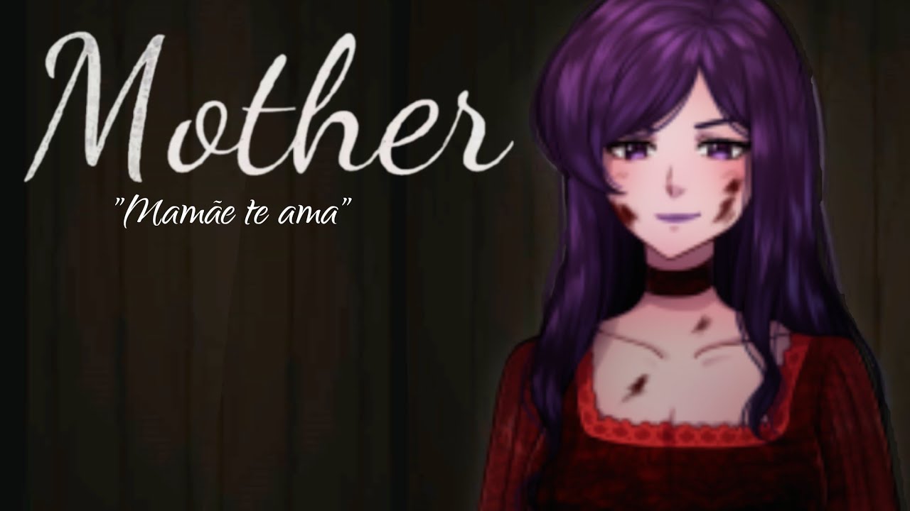 Mamãe te ama pra sempre.... – Mother – Especial dia das mães - YouTube