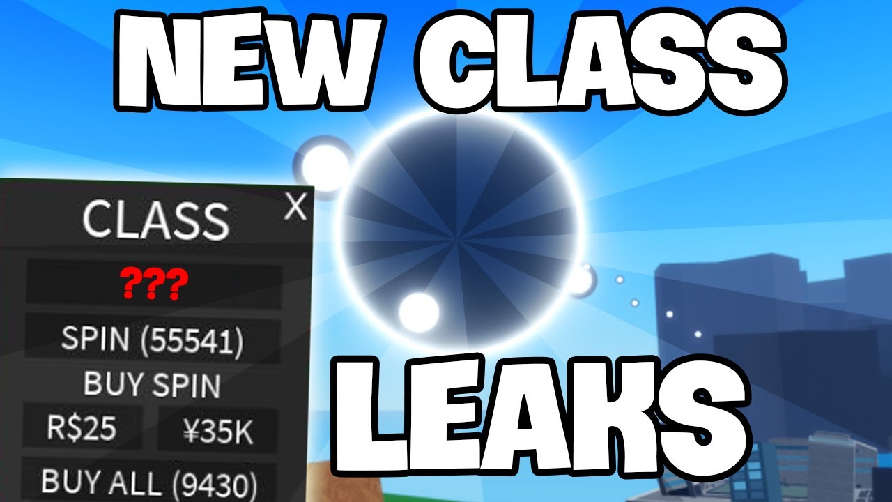 AHD || NEW CLASS || LỘ THÔNG TIN CLASS MỚI - YouTube