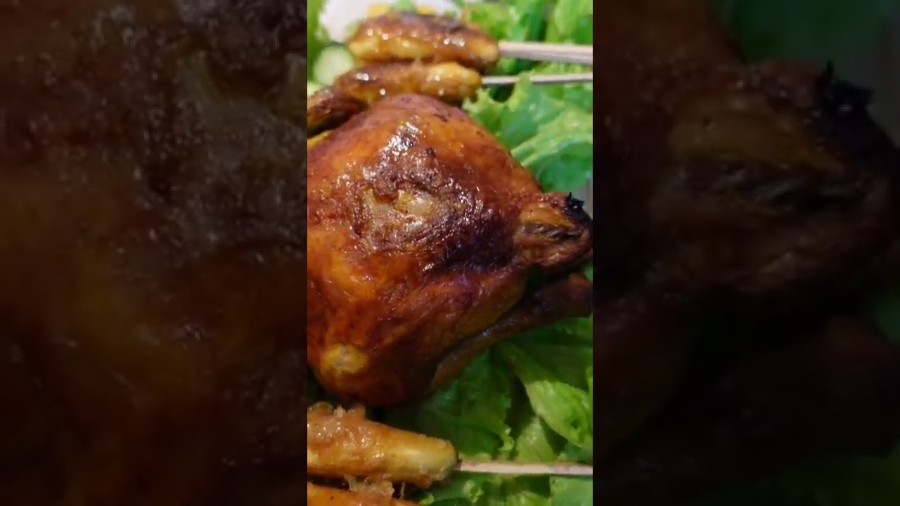 PUWET NG MANOK #shorts #shortsmukbang #asmr #viral #trendingvideo - YouTube