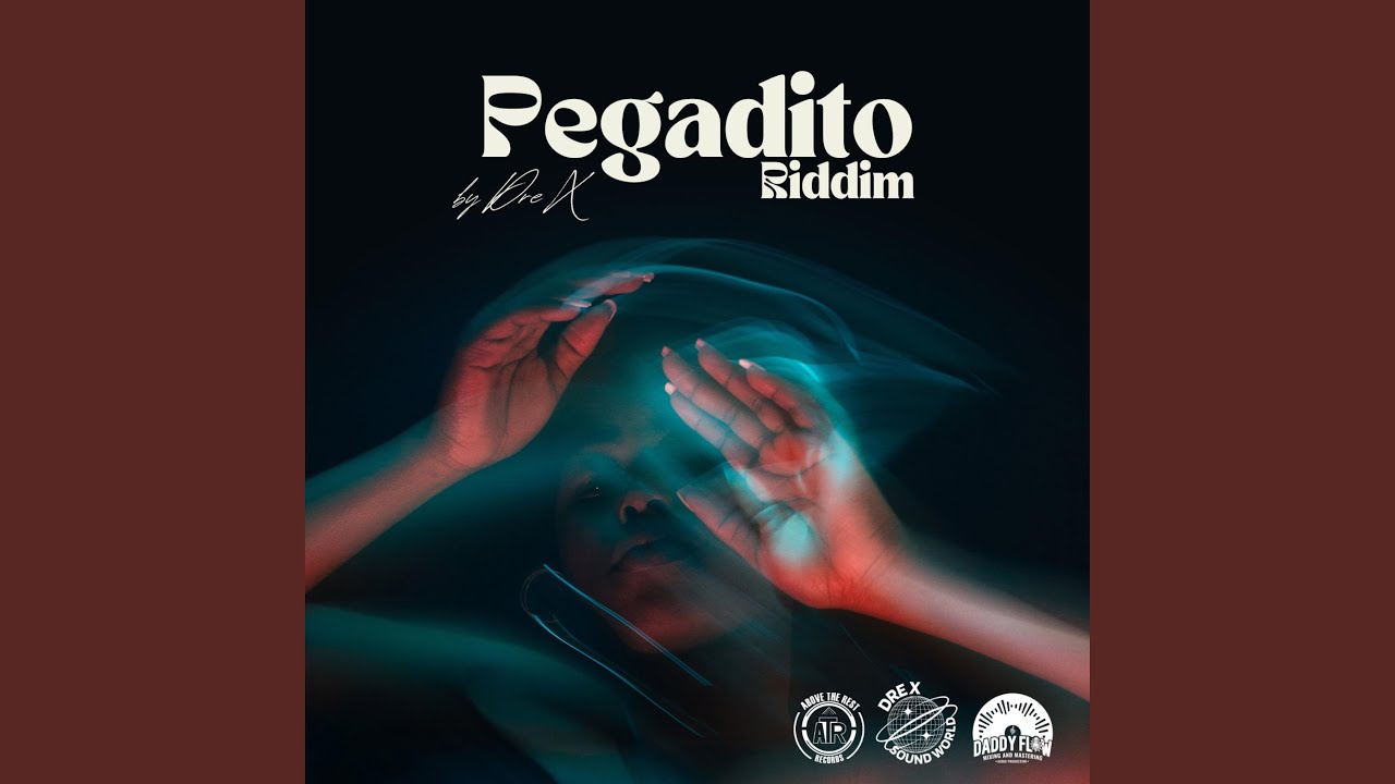 Freaks (feat. Troy DaBoy) - YouTube