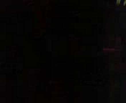 Neil's Stag Night Part III #2