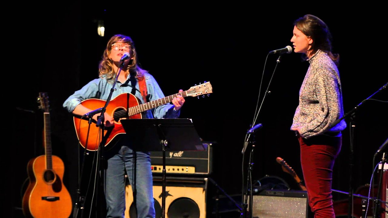 Alexandra Sauser Monnig