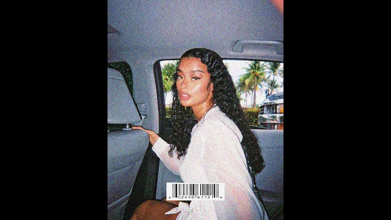 (FREE) Drake Type Beat x RnB Type Beat- "Trust / Trust Who?" - YouTube ...