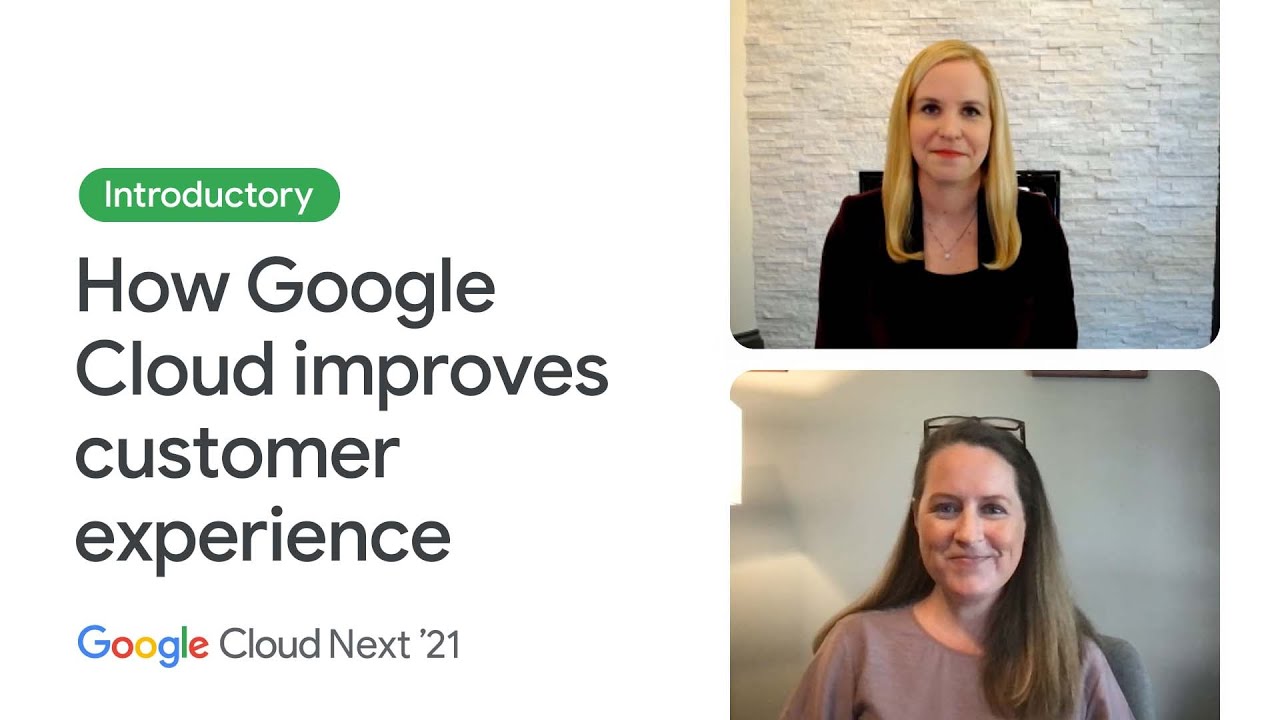 How Target is partnering with Google Cloud to improve the customer ...