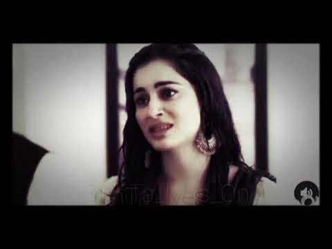 Rishabh Preeta (RishTa) R x P 💘 'Pyar ho cover'