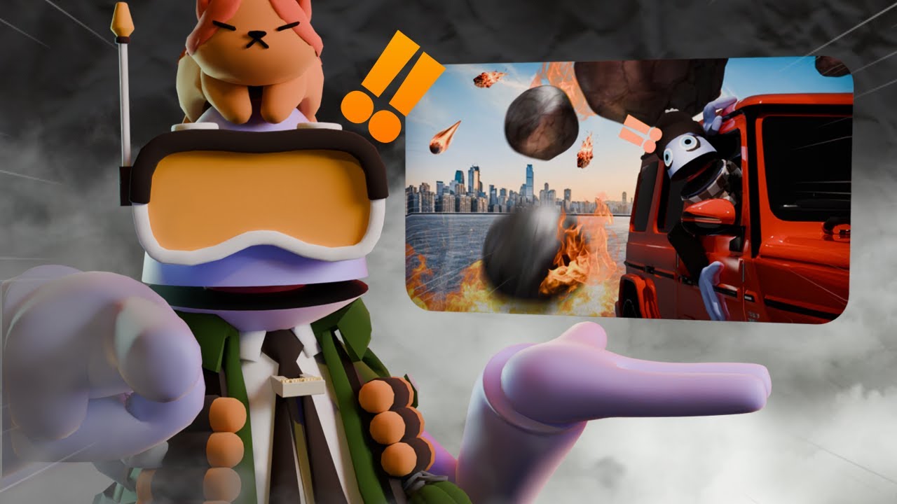 Yeeps Thumbnail Tutorial *OFFICIAL COSMETICS* PT: 3 - YouTube