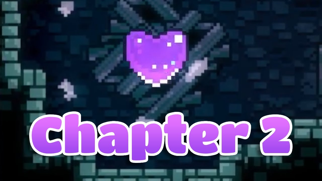 This Dream's Become A Nightmare | Celeste D Sides - YouTube