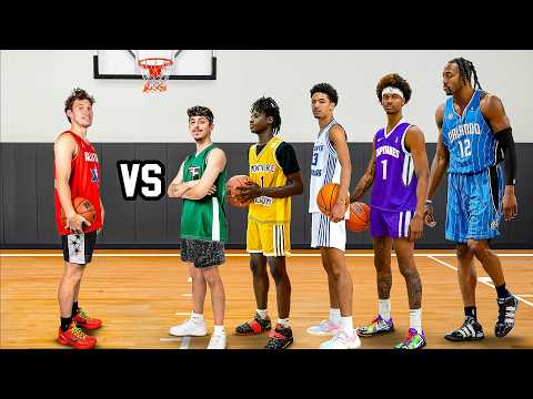 1'e 1 ama savunmacı daha iyi hale geliyor!