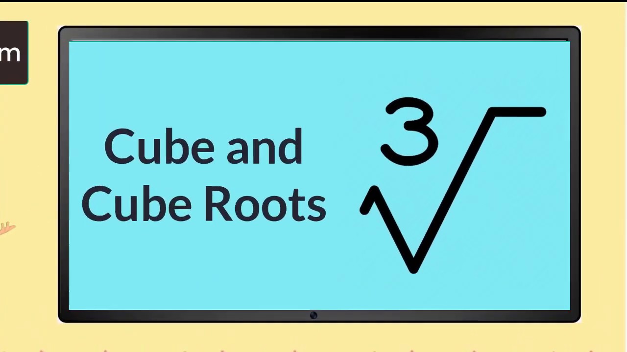 Real Life Problems Involving Square Root Math Grade 8 Lecture 6 Urdu real-life-problems-involving-square-root-math-grade-8-lecture-6-urdu