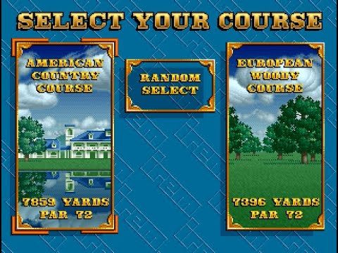 Major Title 2 - Arcade (1992) - YouTube