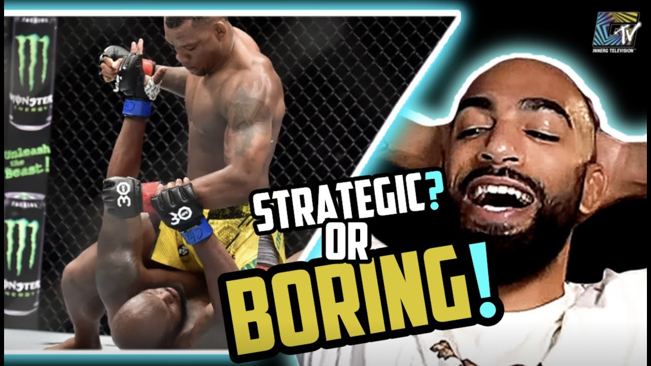 UFC FN LEWIS VS ALMEIDA - LIVE STREAM!! - YouTube